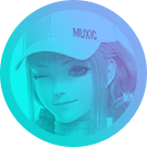 MeloJam PlayPark - Perfect Beat