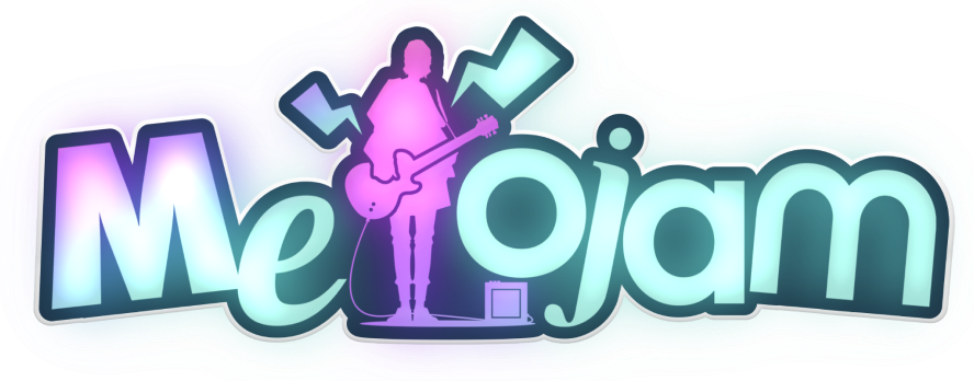 MeloJam - PlayPark