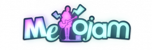 MeloJam: New Music Mobile Game from PlayPark Now Open for OBT ...