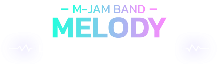 MeloJam - PlayPark