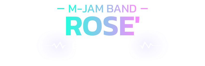 MeloJam - PlayPark