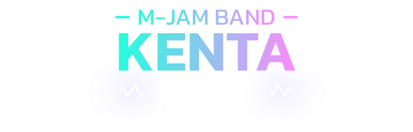 MeloJam PlayPark - Perfect Beat