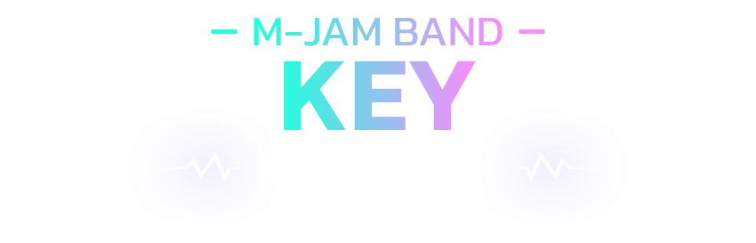 MeloJam - PlayPark