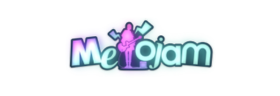MeloJam: New Music Mobile Game from PlayPark Now Open for OBT ...