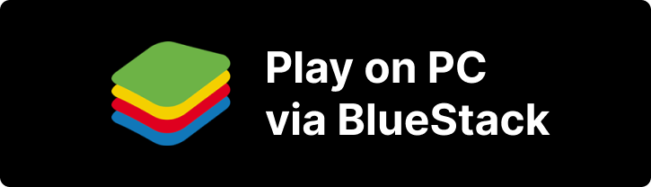 MeloJam PlayPark - Perfect Beat