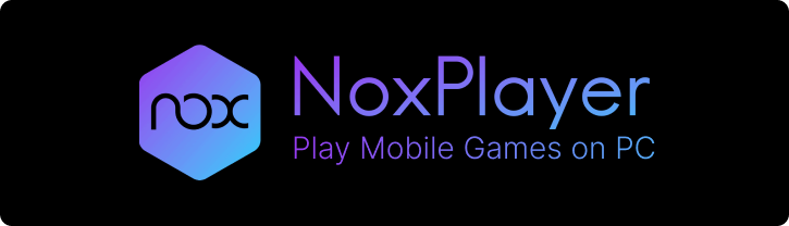 MeloJam - PlayPark